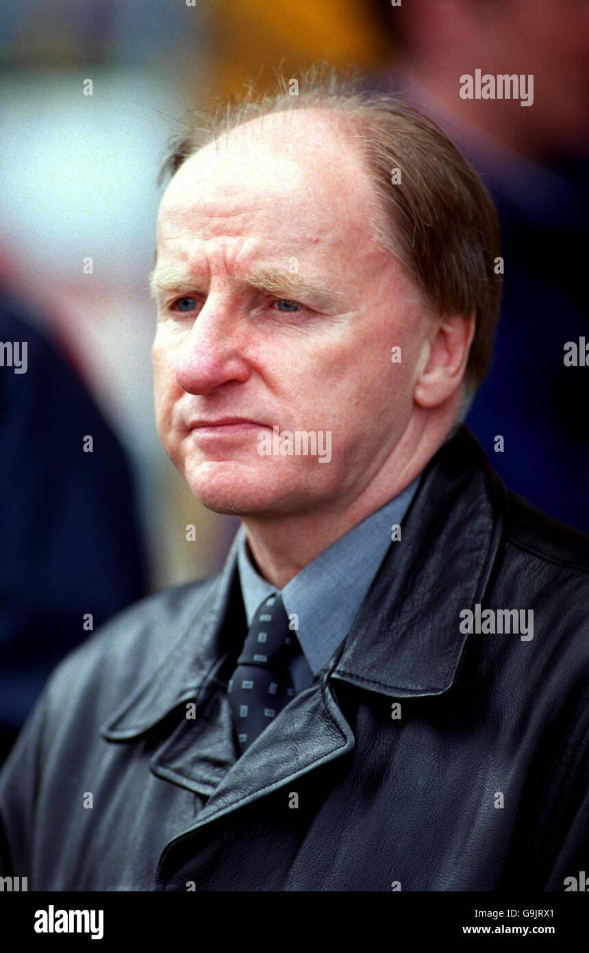 Alan parry hi-res stock photography and images - Alamy