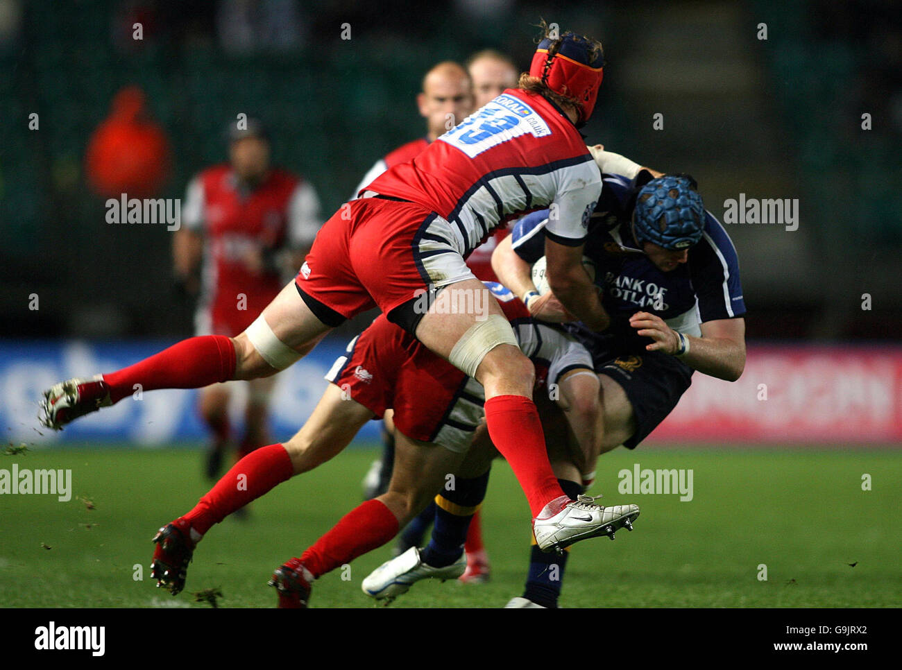 Jake lawson hi-res stock photography and images - Alamy