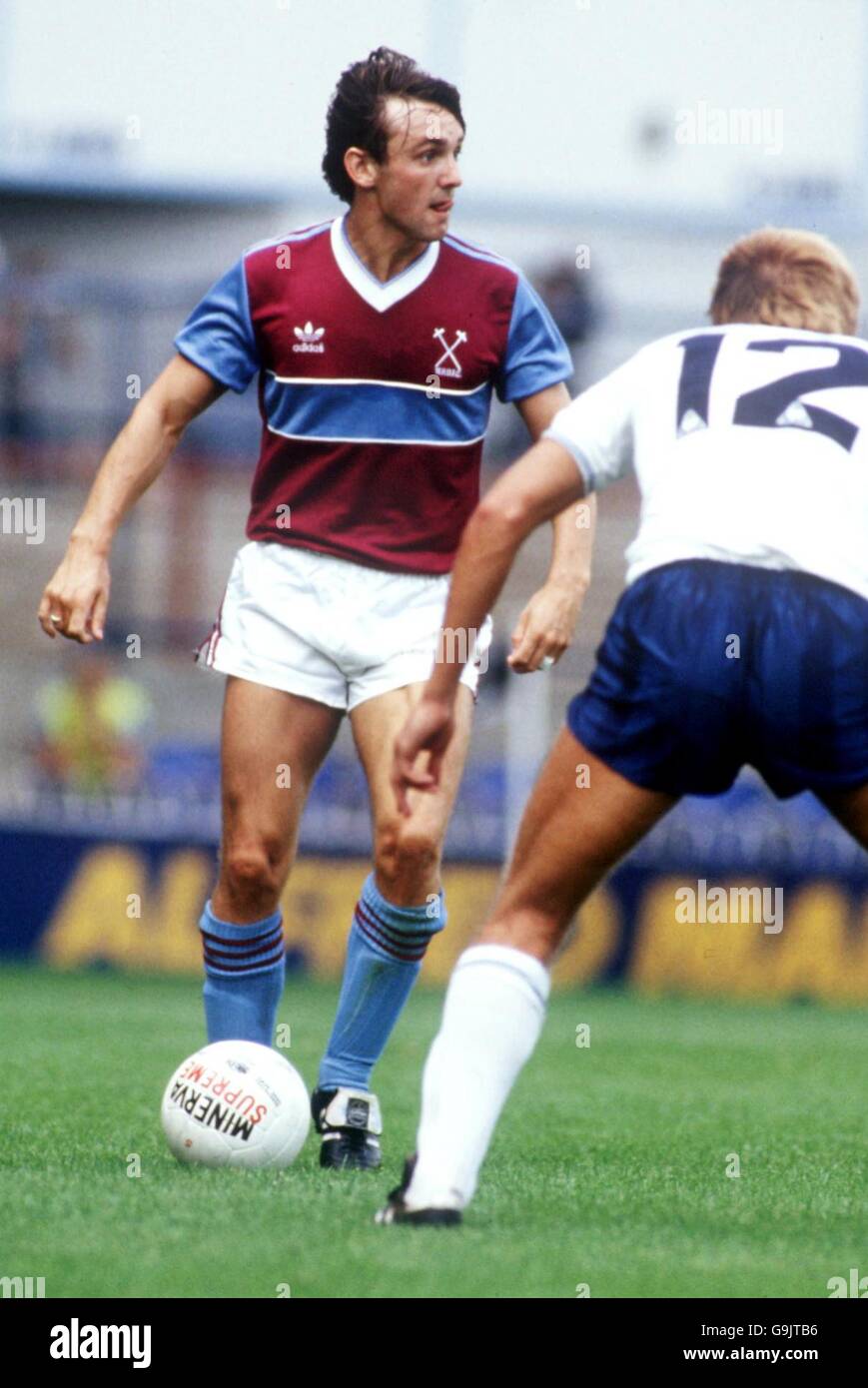 Bill allen hi-res stock photography and images - Alamy