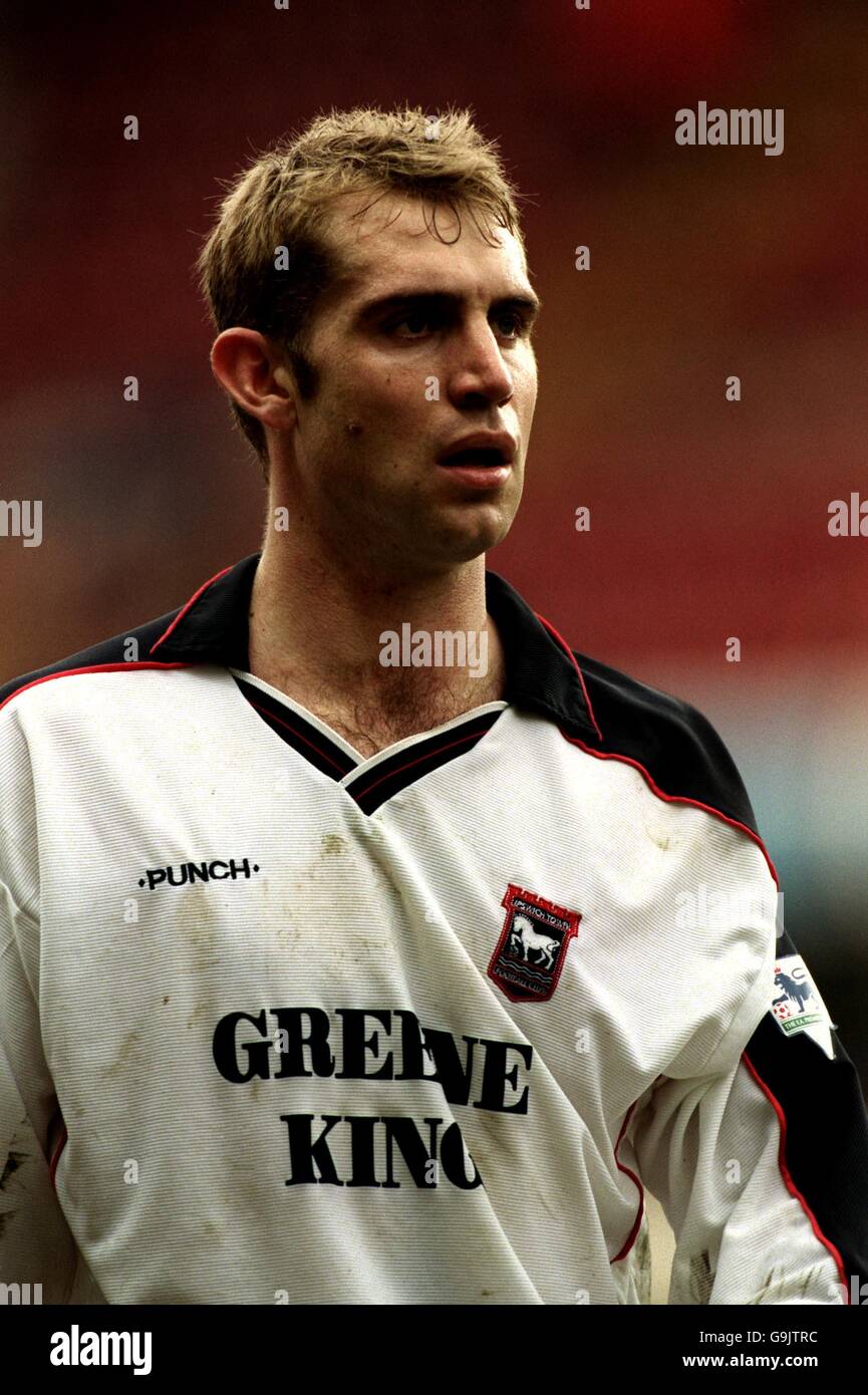 James scowcroft hi-res stock photography and images - Alamy