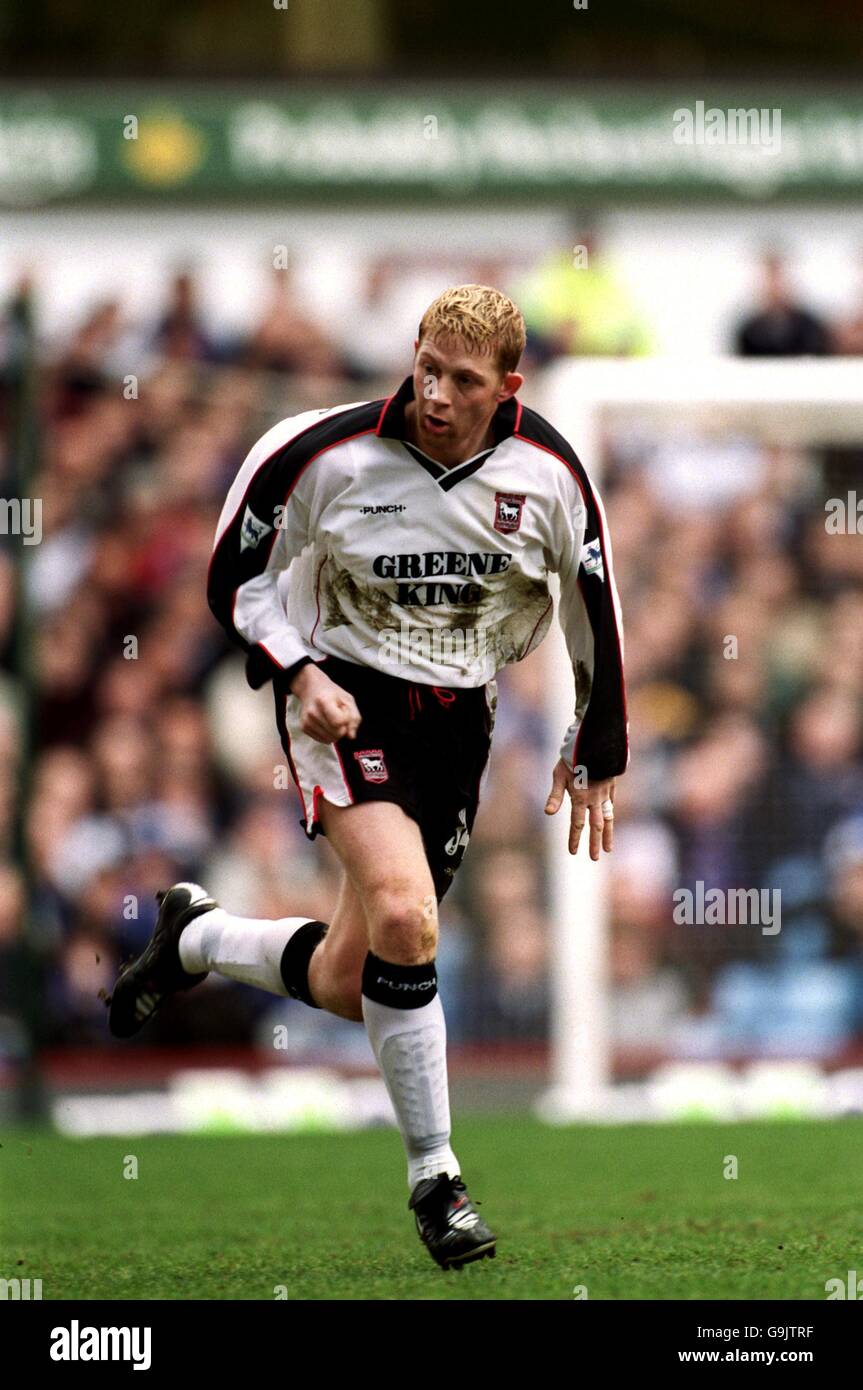 Alun armstrong hi-res stock photography and images - Alamy