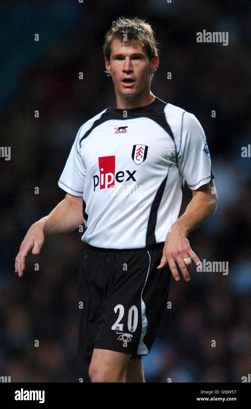 Brian mcbride hi-res stock photography and images - Alamy