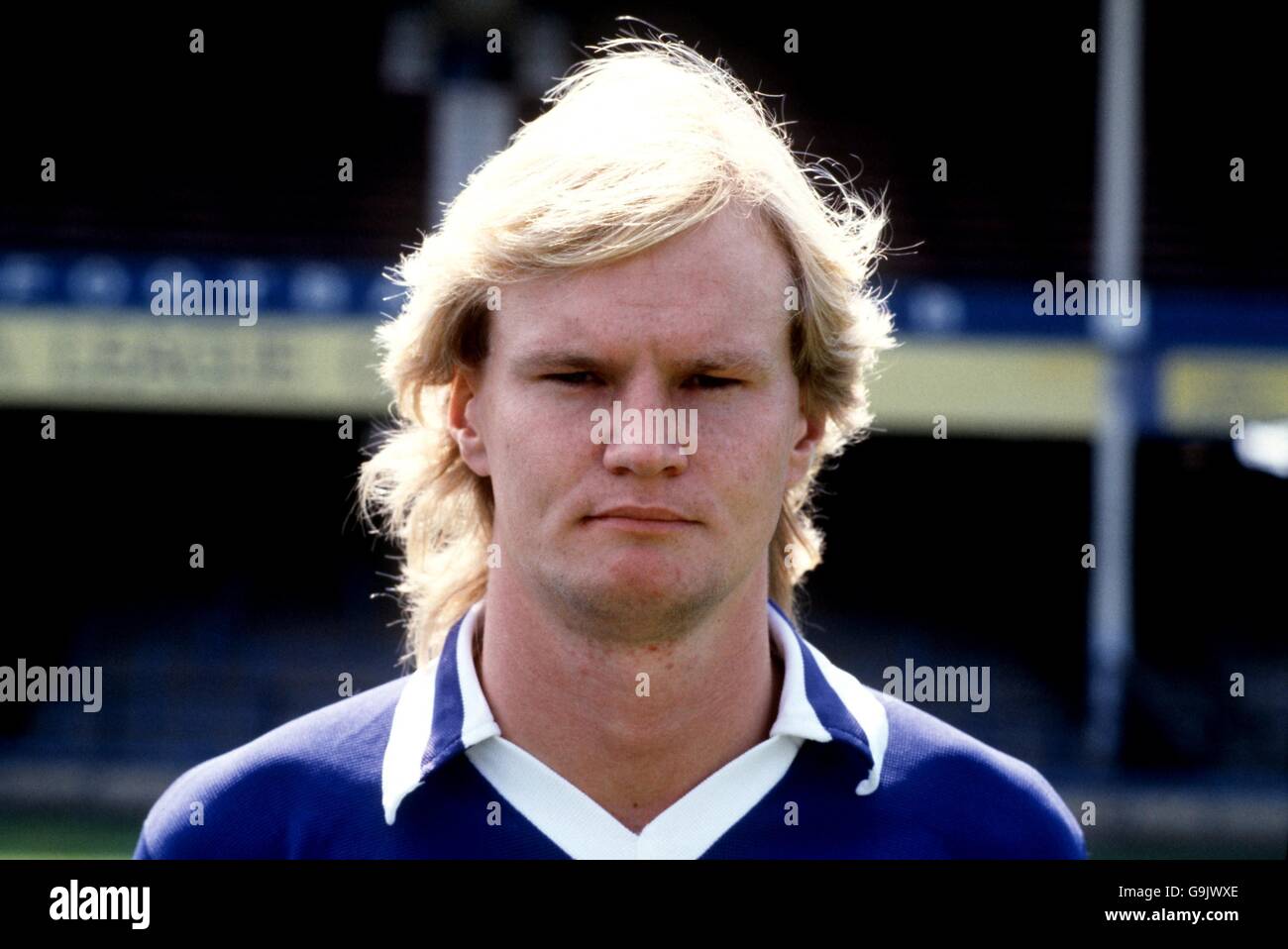 Soccer football league division two leicester city photocall hi-res ...