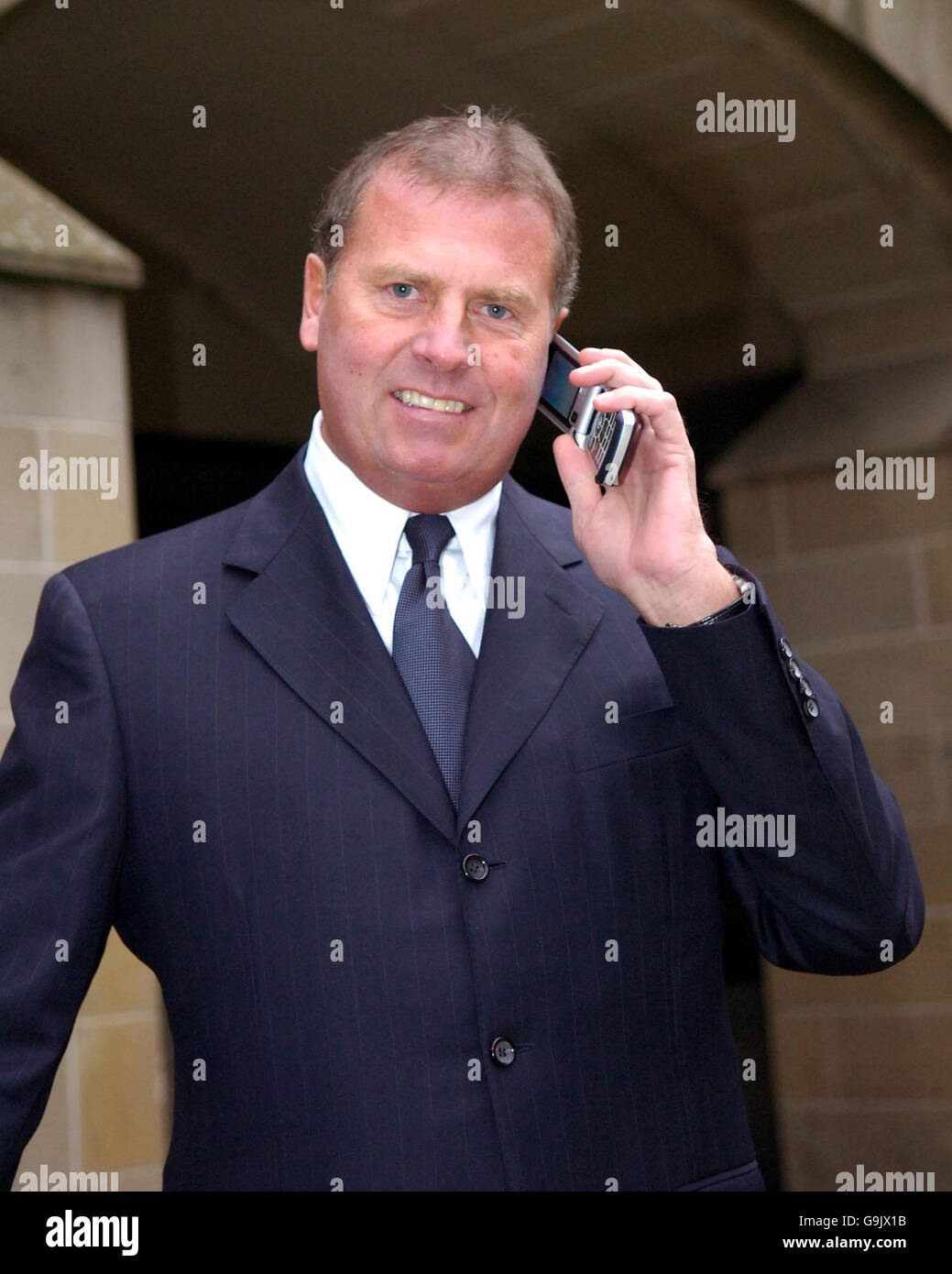 Lancaster magistrates court hi-res stock photography and images - Alamy