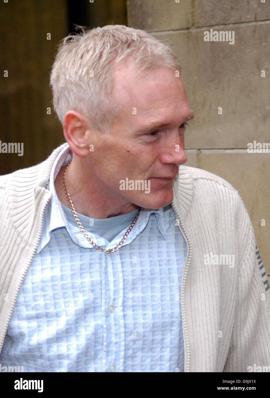 Lancaster magistrates court hi-res stock photography and images - Alamy