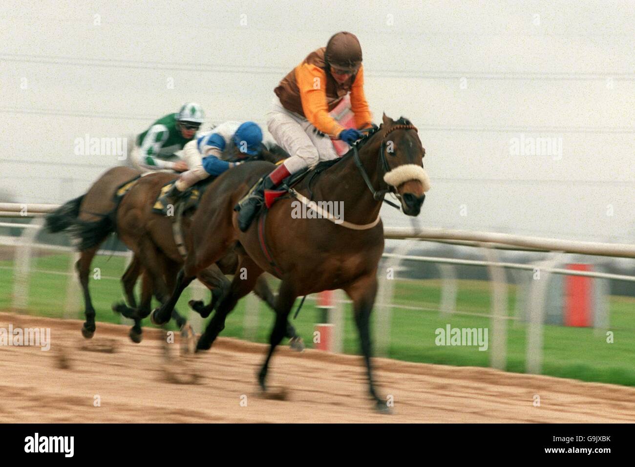 Redoubtable hi-res stock photography and images - Alamy