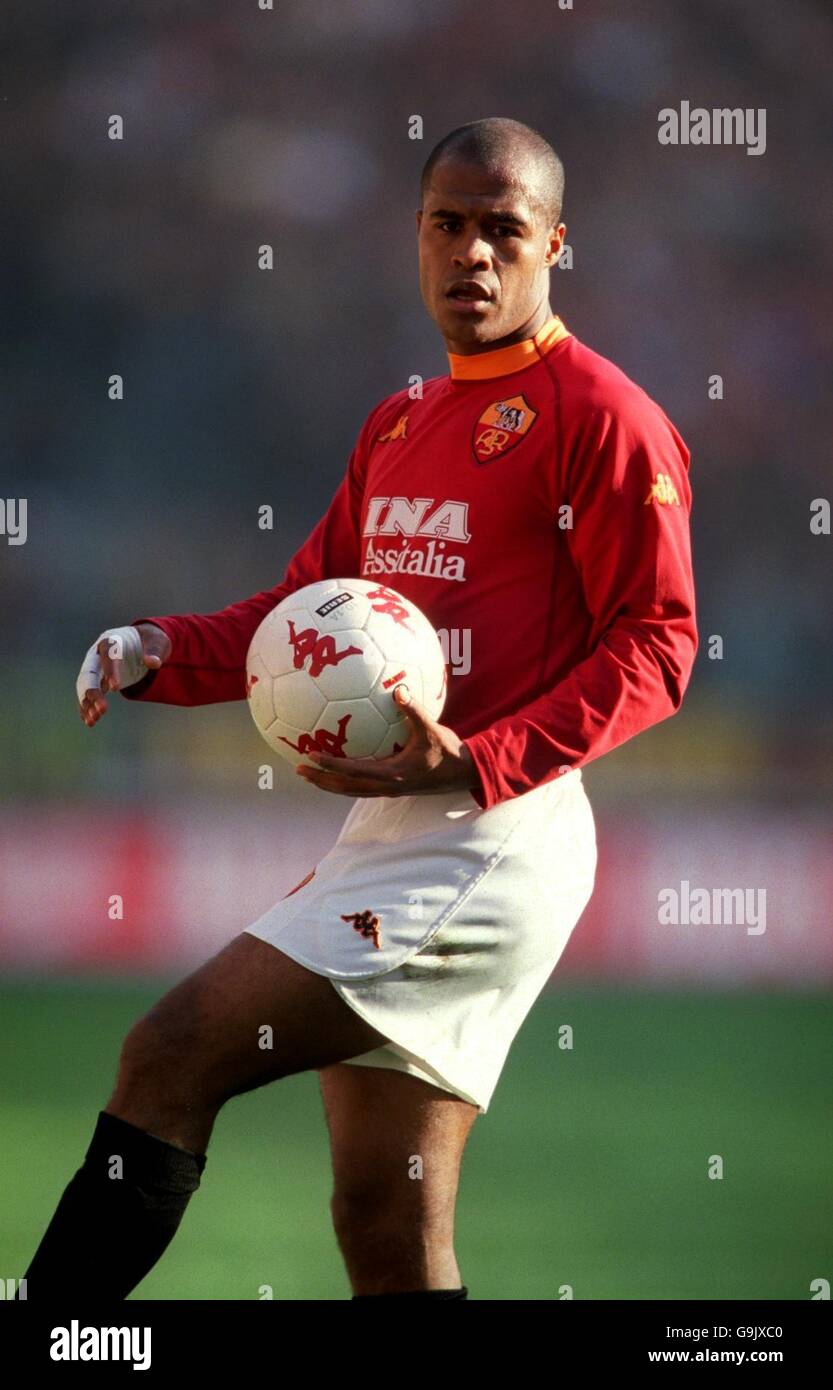 Marcos assuncao hi-res stock photography and images - Alamy