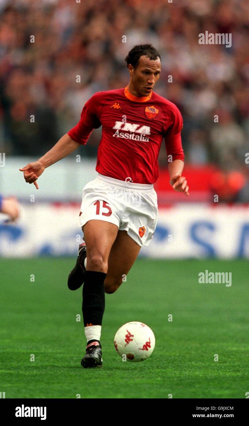 Jonathan zebina hi-res stock photography and images - Alamy