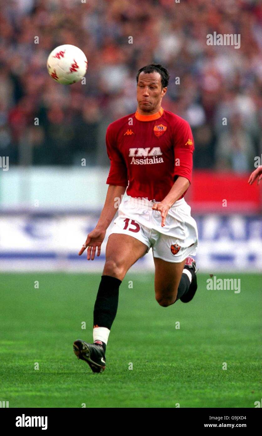 Jonathan zebina hi-res stock photography and images - Alamy