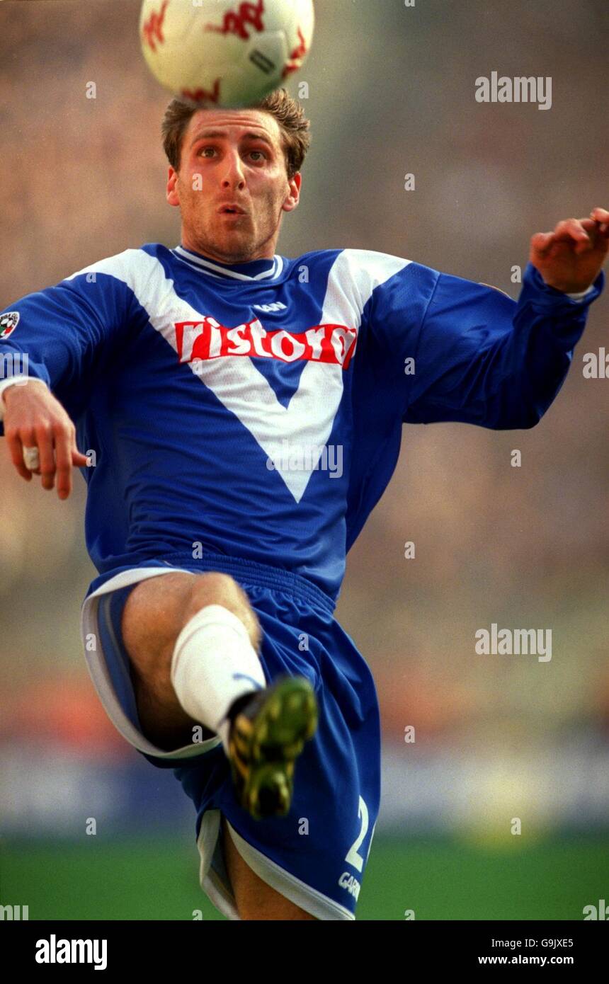 Jonathan bachini hi-res stock photography and images - Alamy