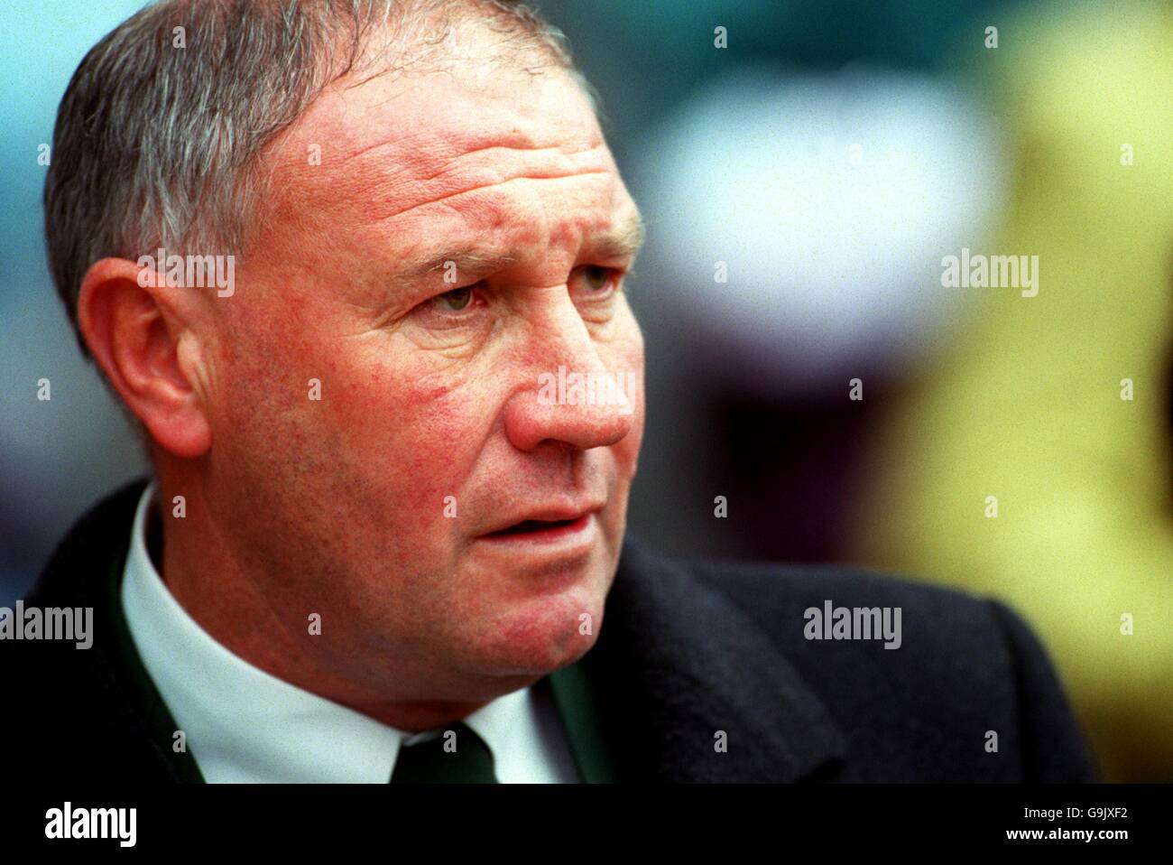 John layton hi-res stock photography and images - Alamy