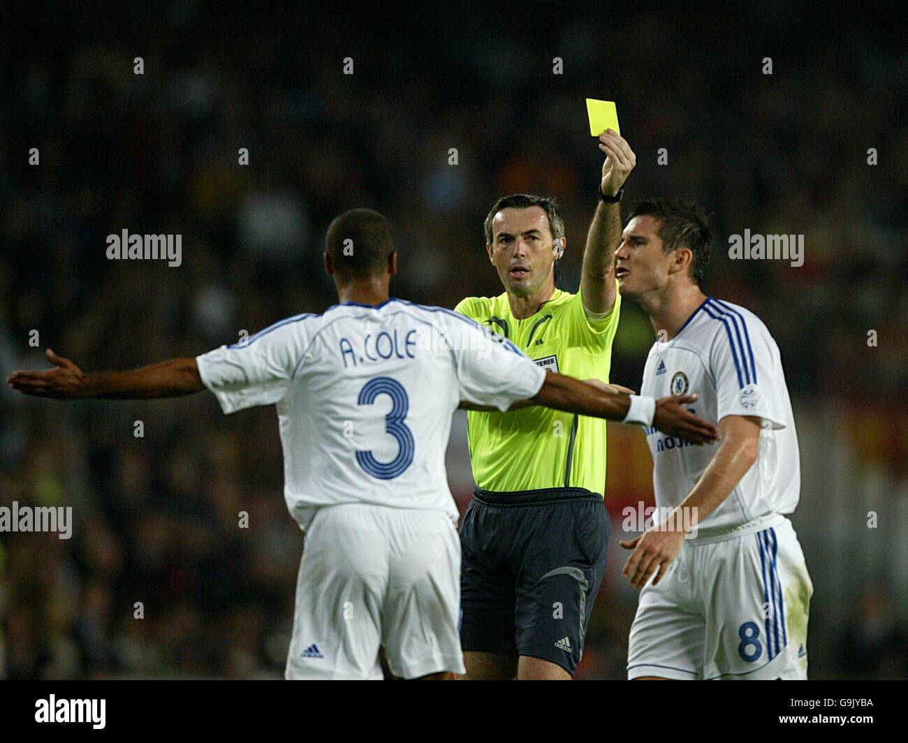 Frank farina hi-res stock photography and images - Alamy
