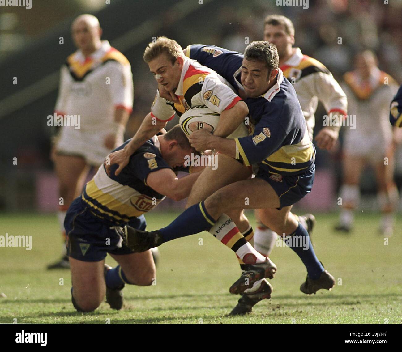 Shane rigon hi-res stock photography and images - Alamy