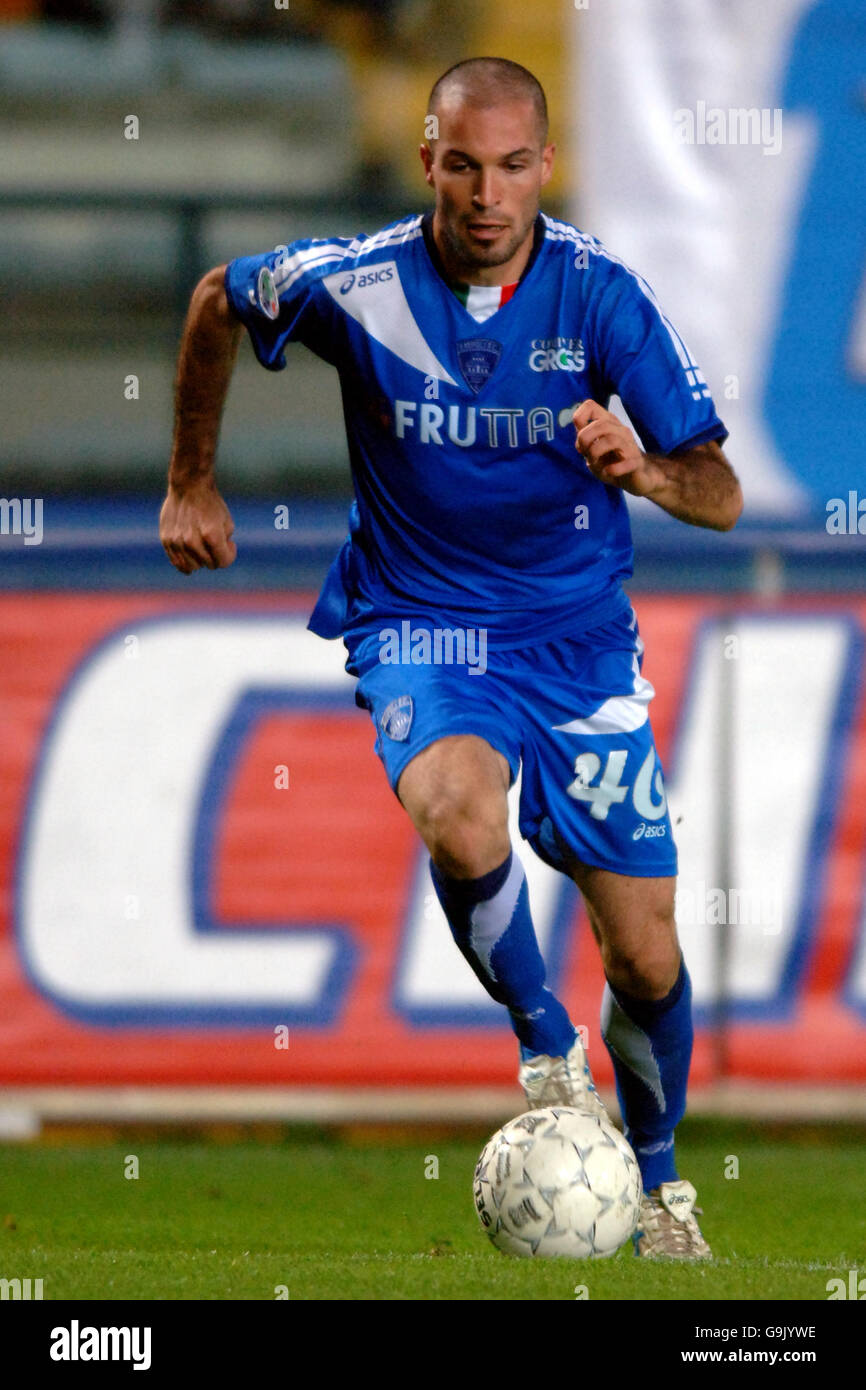 Andrea raggi hi-res stock photography and images - Alamy