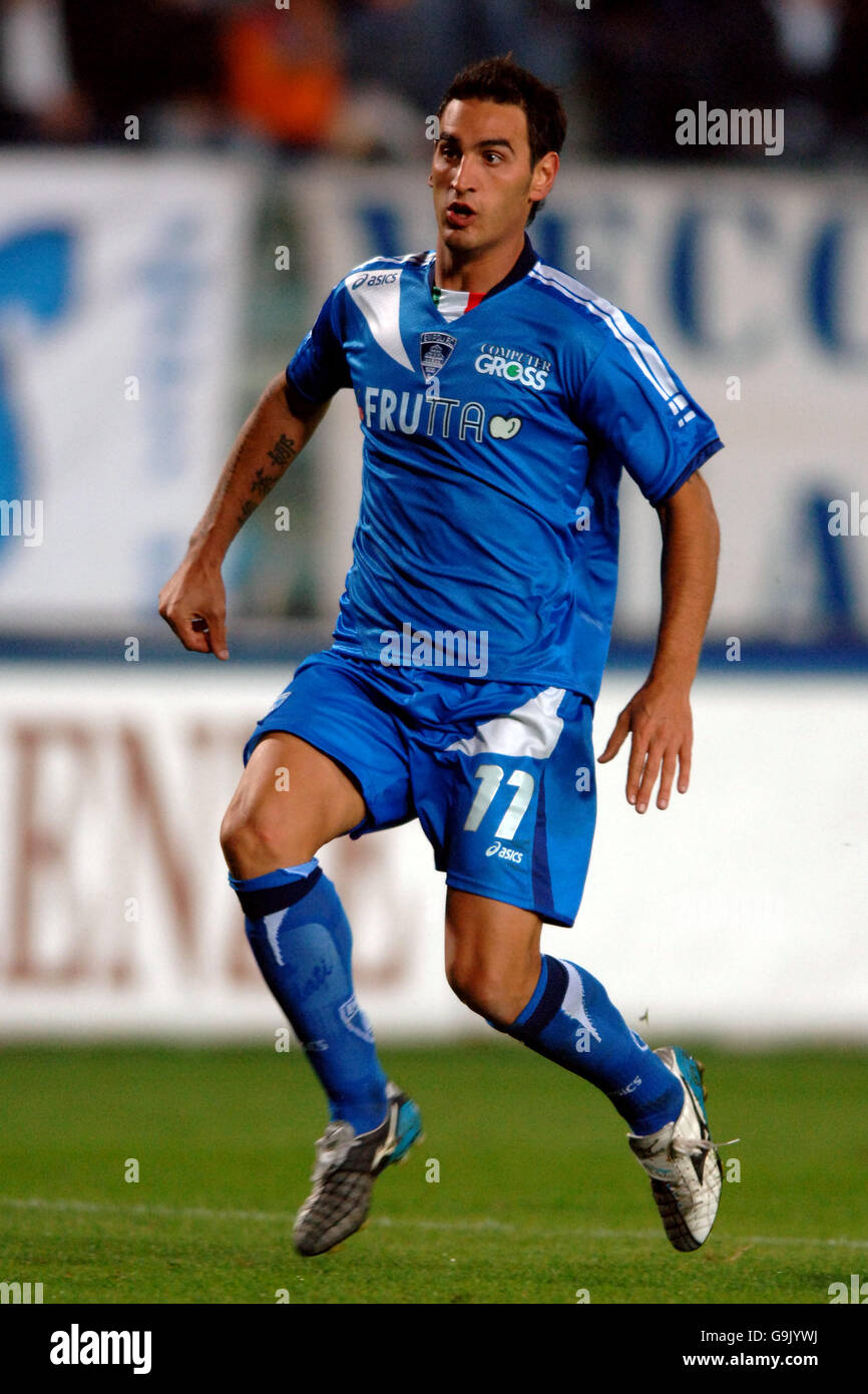 Empoli luca hi-res stock photography and images - Alamy