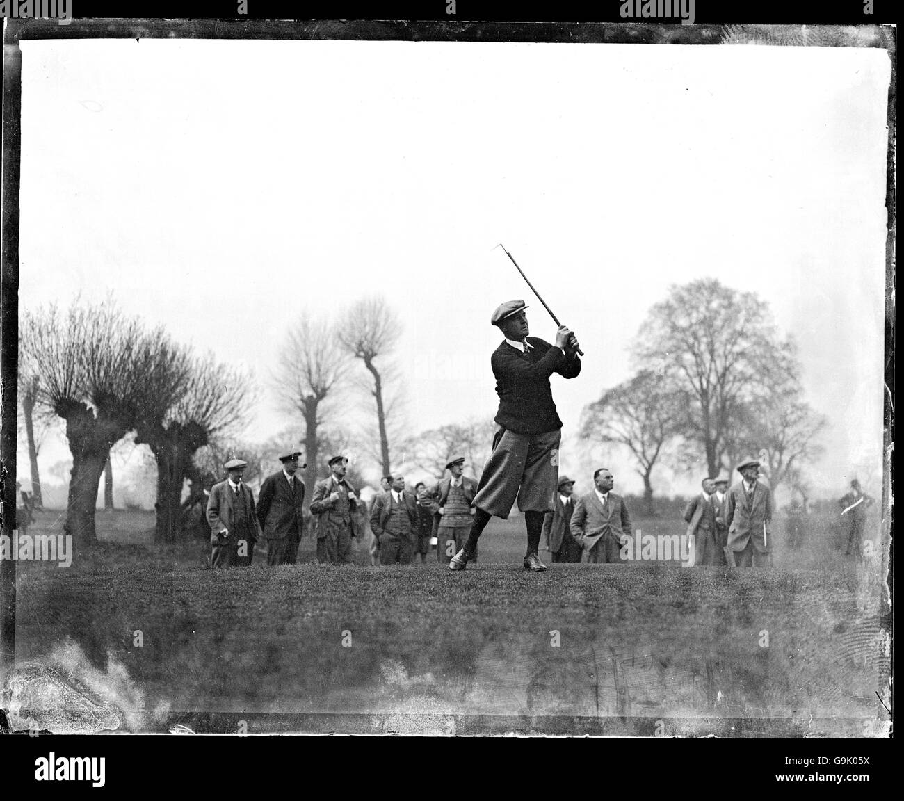 Decide upon hi-res stock photography and images - Alamy