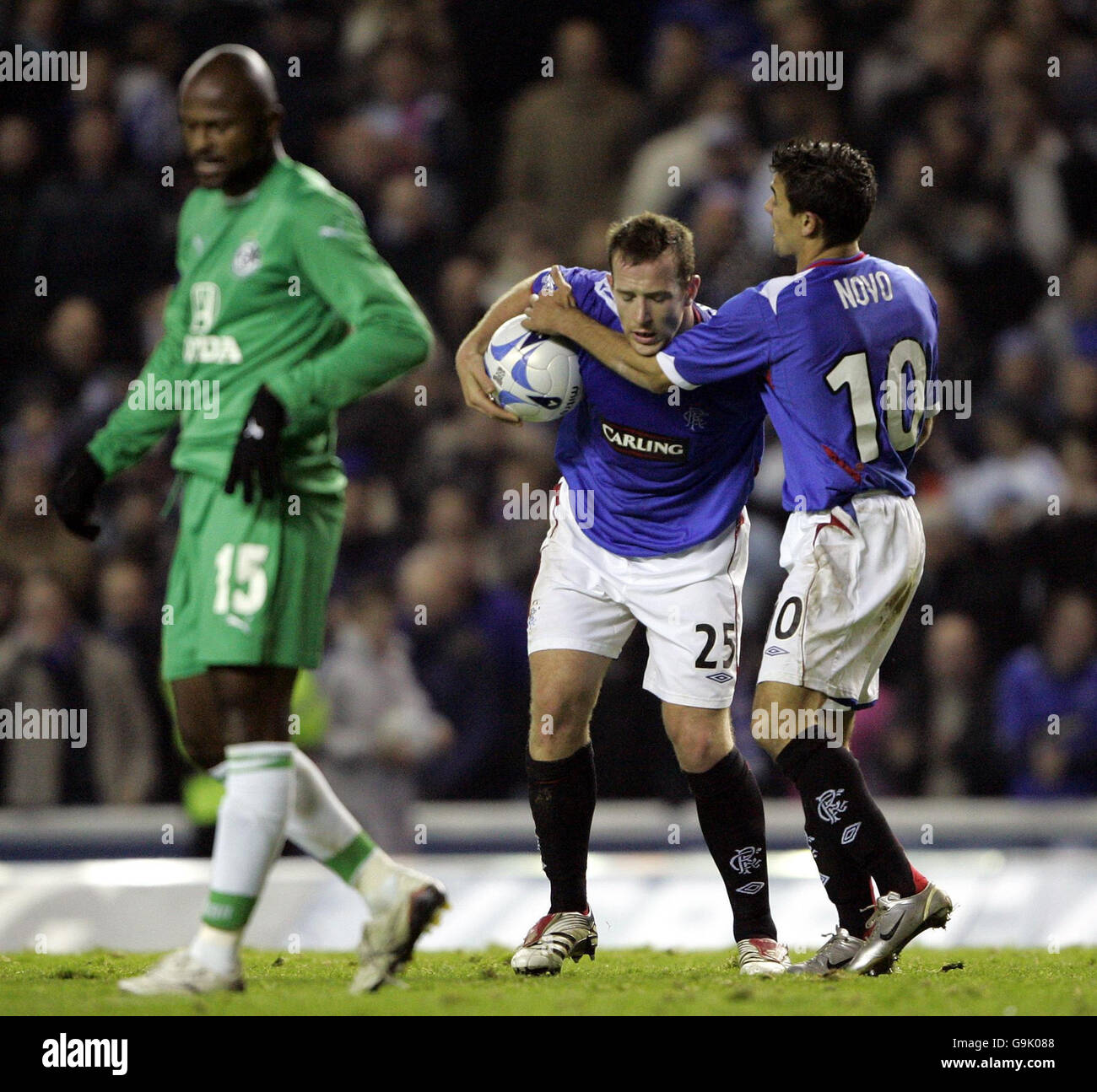 Charlie Adam Fighting Lucifer Supernatural