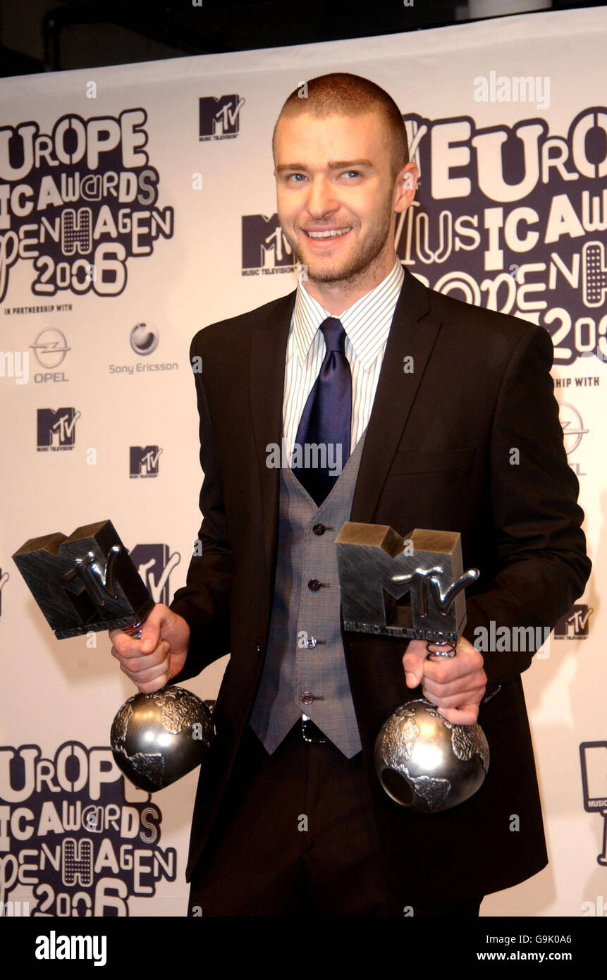 Justin Timberlake Snl Photoshoot