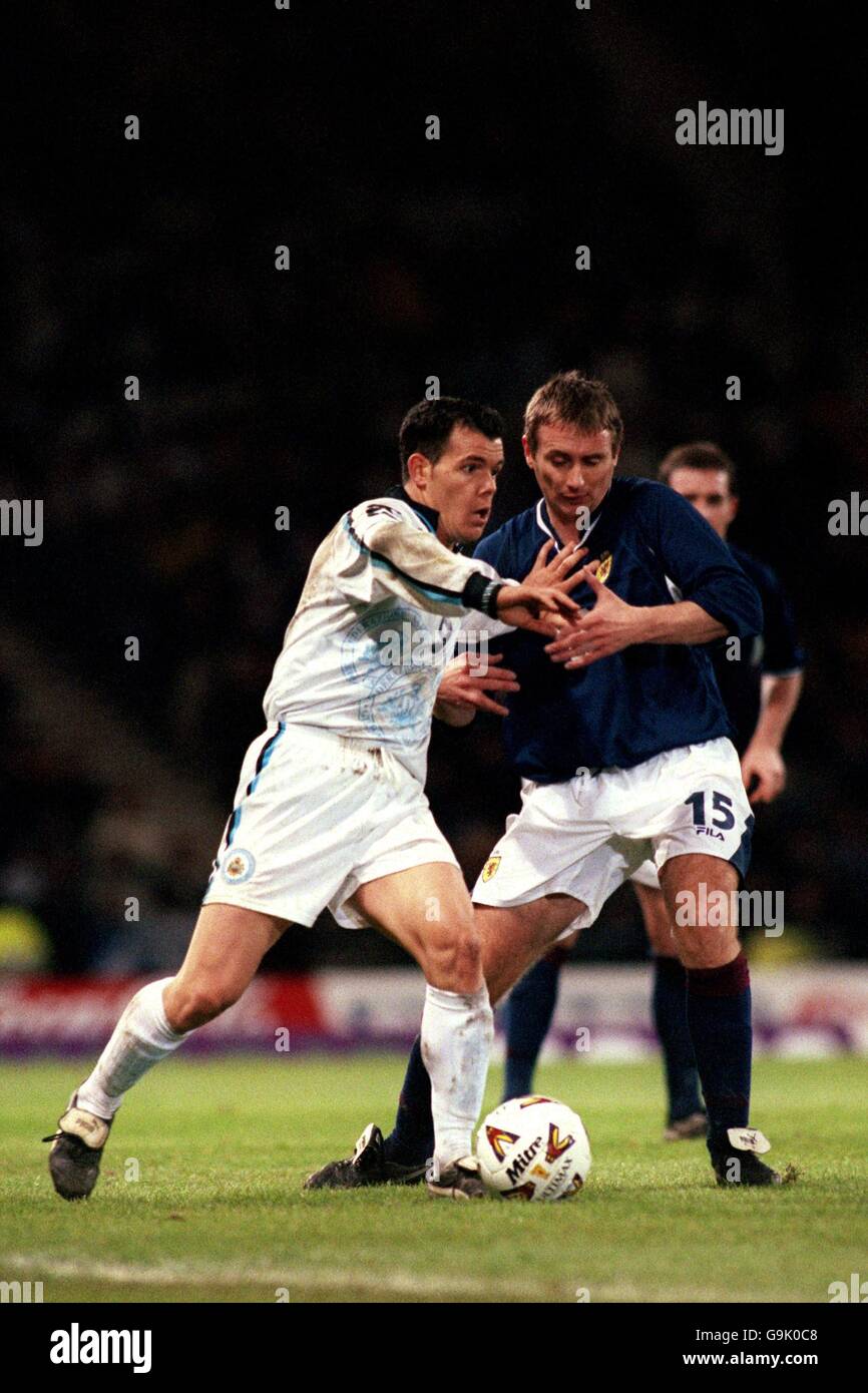 Andy selva san marino hi-res stock photography and images - Alamy