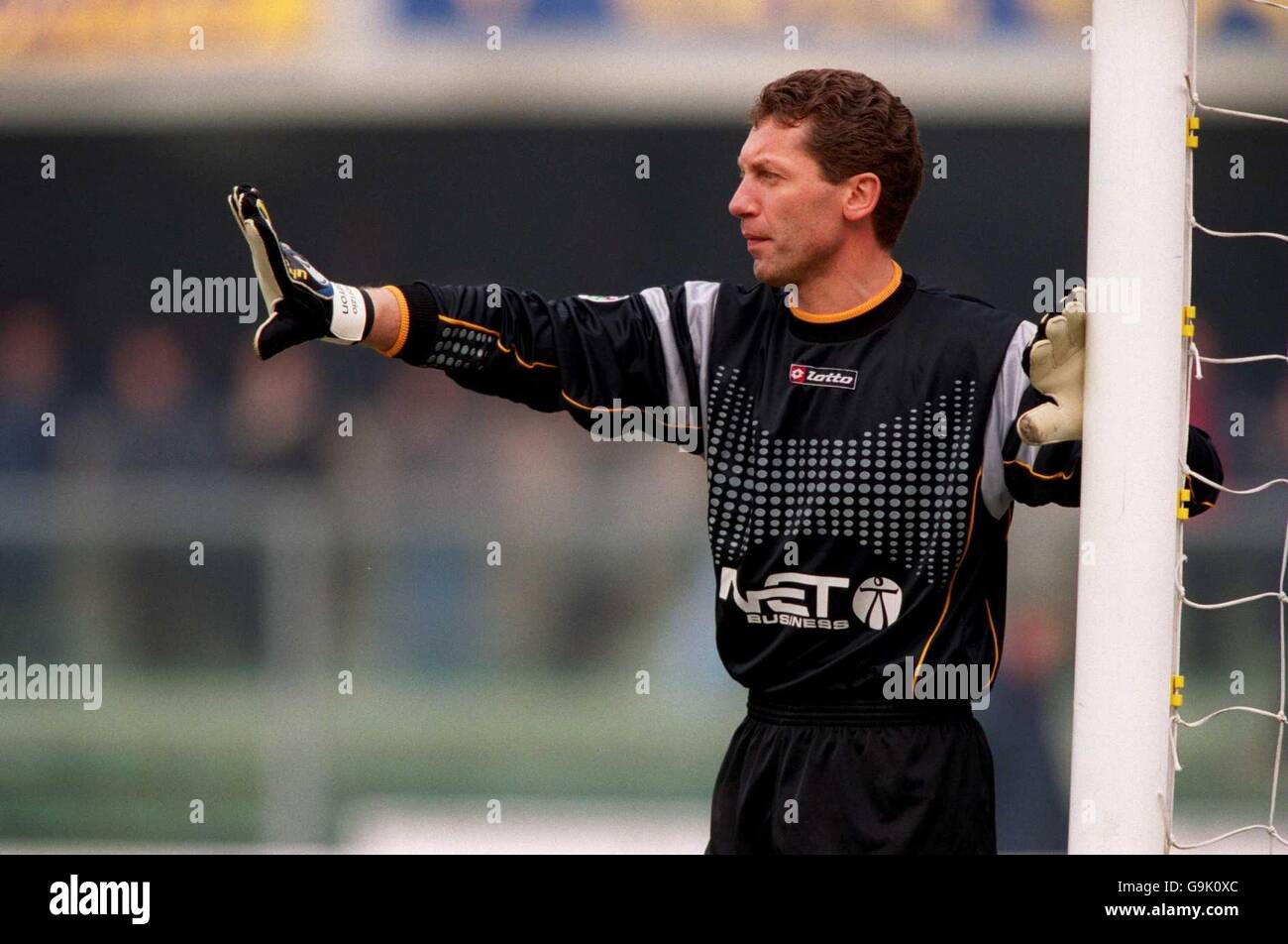 Fabrizio ferron hi-res stock photography and images - Alamy