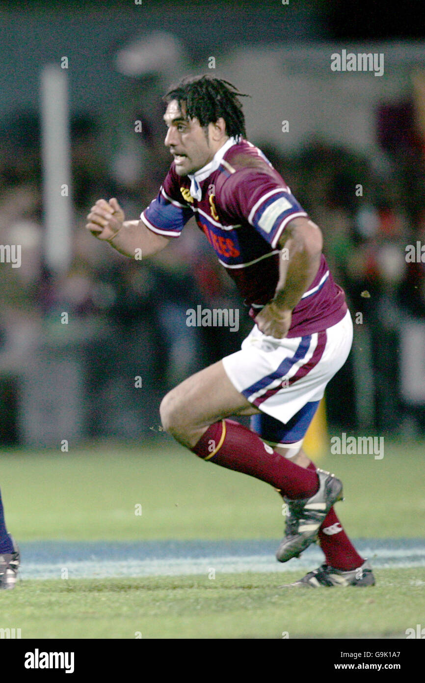 Hale t pole hi-res stock photography and images - Alamy