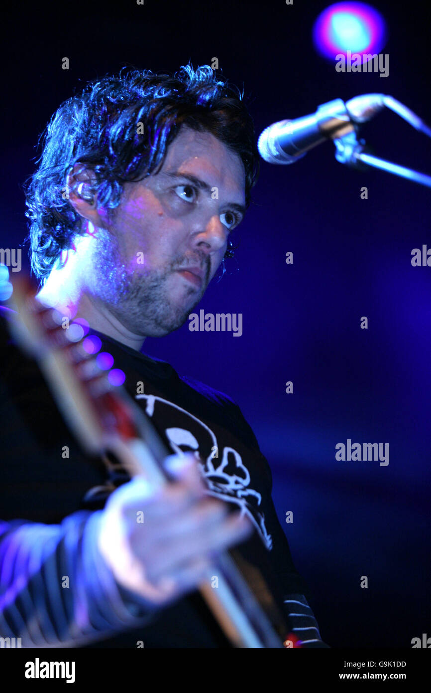 War Child Charity - London Stock Photo - Alamy