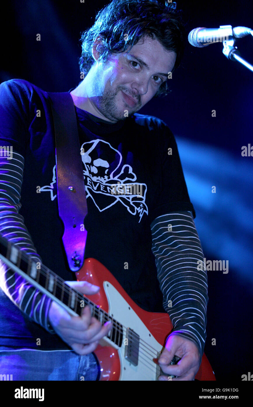 War Child Charity - London Stock Photo - Alamy