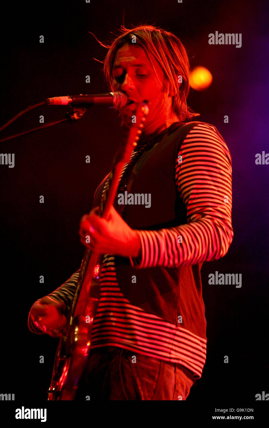 War Child Charity - London Stock Photo - Alamy