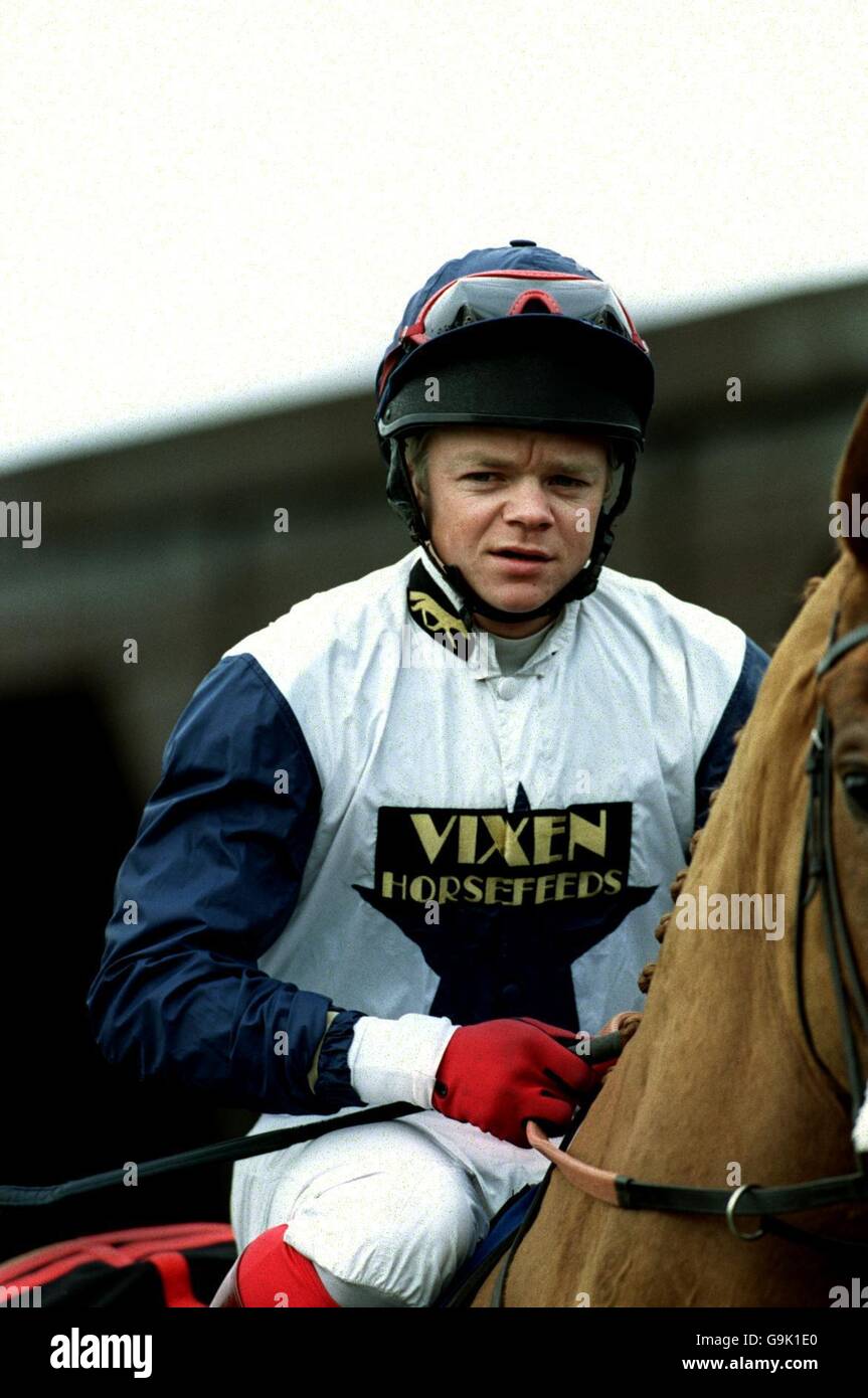 Robert of huntingdon hi-res stock photography and images - Alamy