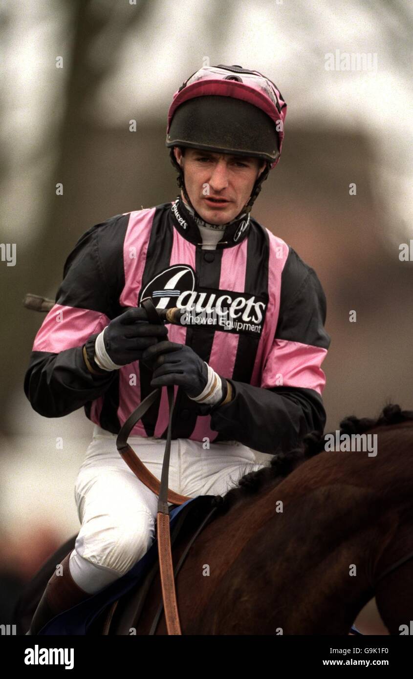 Noel williamson hi-res stock photography and images - Alamy