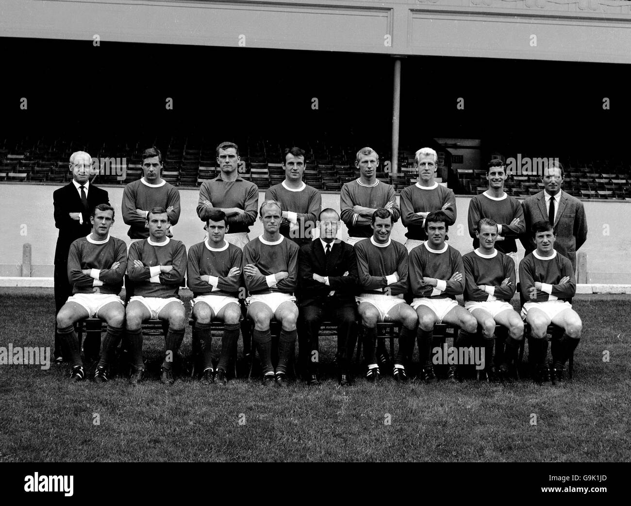 Radford arsenal hi-res stock photography and images - Alamy