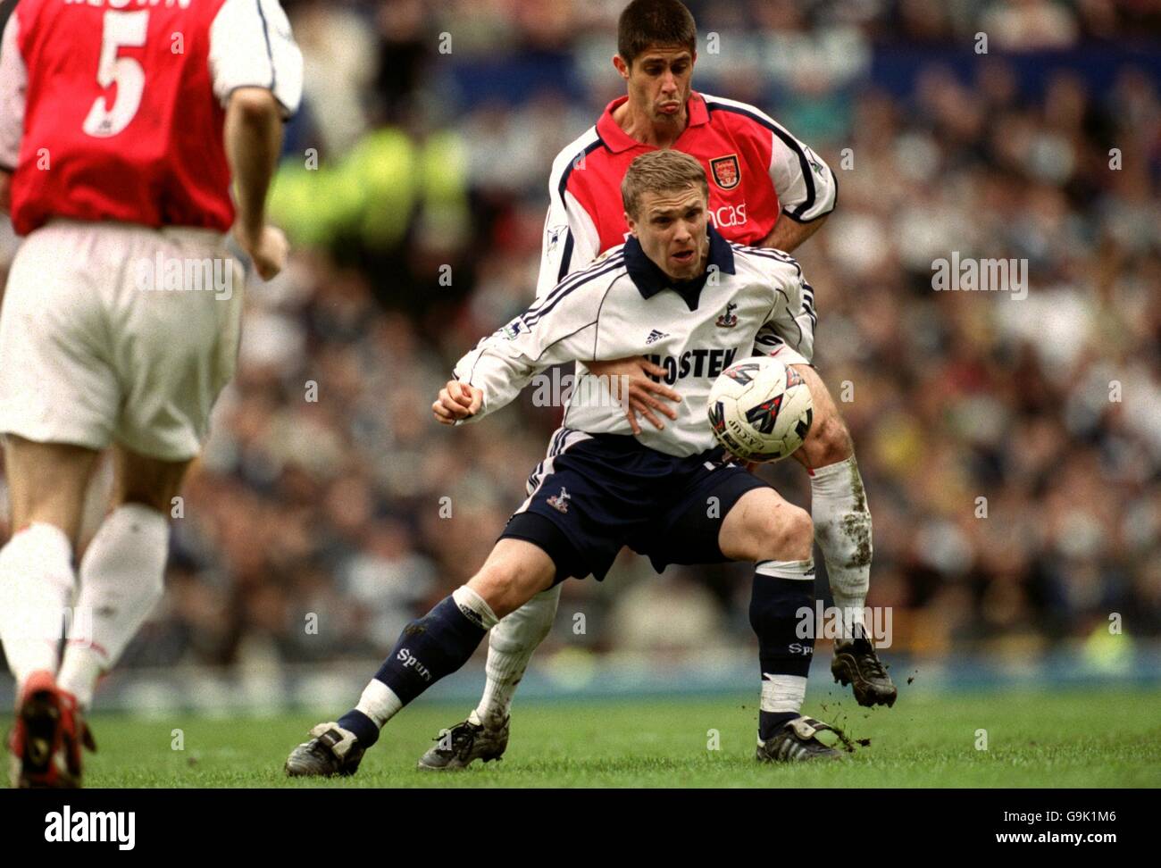 Arsenals silvinho hi-res stock photography and images - Alamy