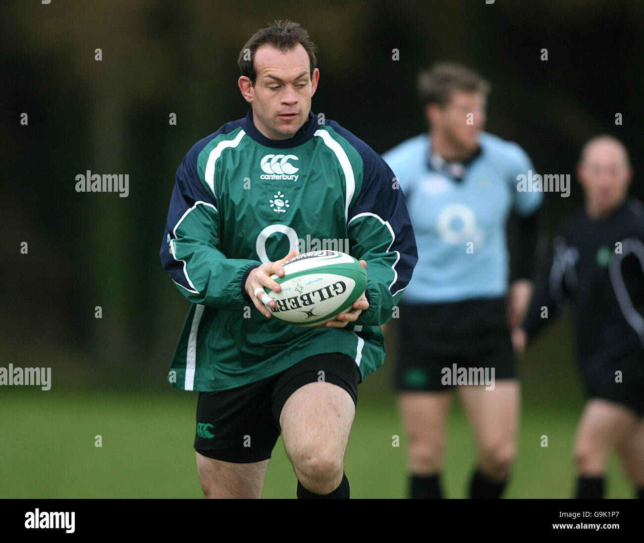 Gerards High Resolution Stock Photography and Images - Alamy