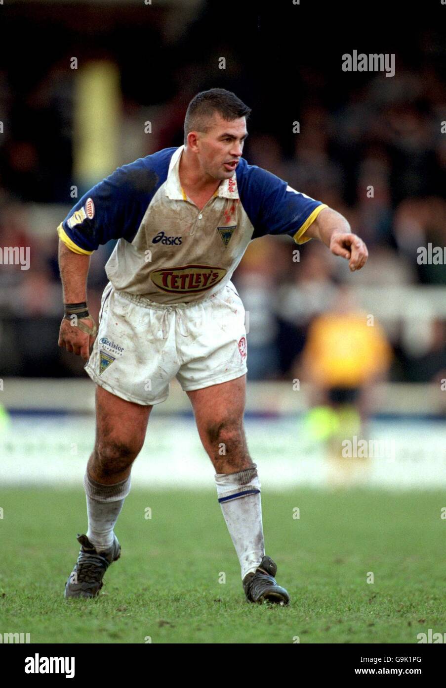 Andrew gee hi-res stock photography and images - Alamy