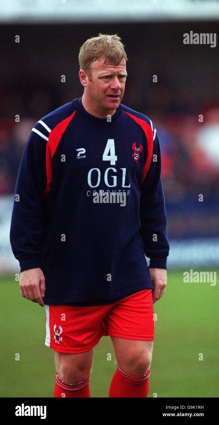 Paul webb hi-res stock photography and images - Alamy