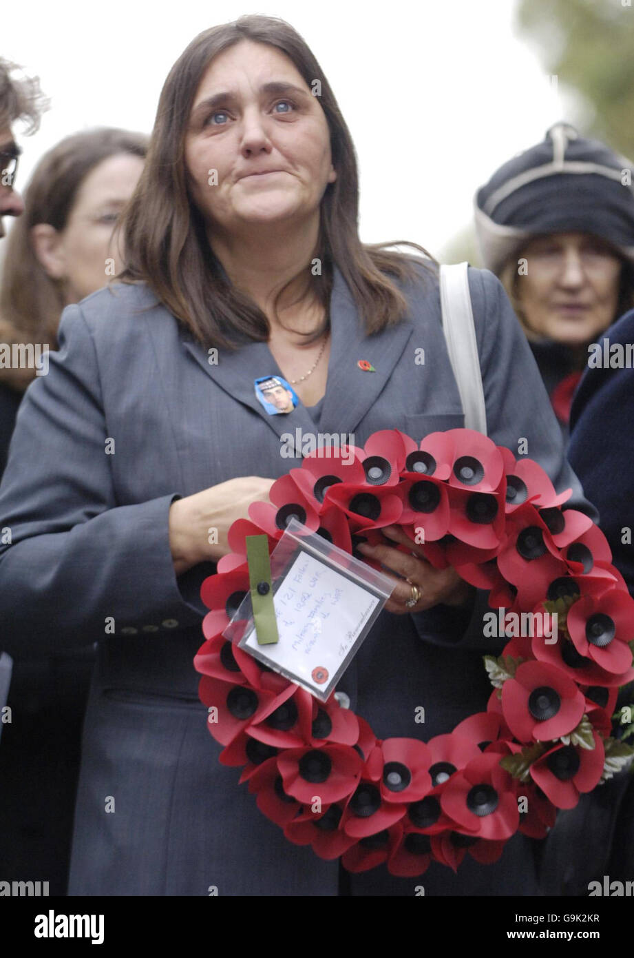 Half length crying sad mang hi-res stock photography and images - Alamy