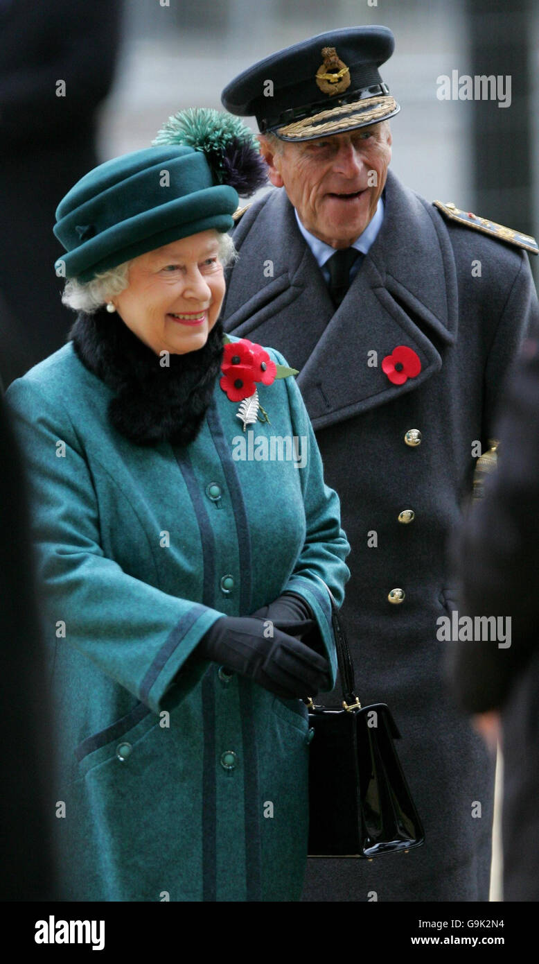 Eartha Robinson Russell Wong