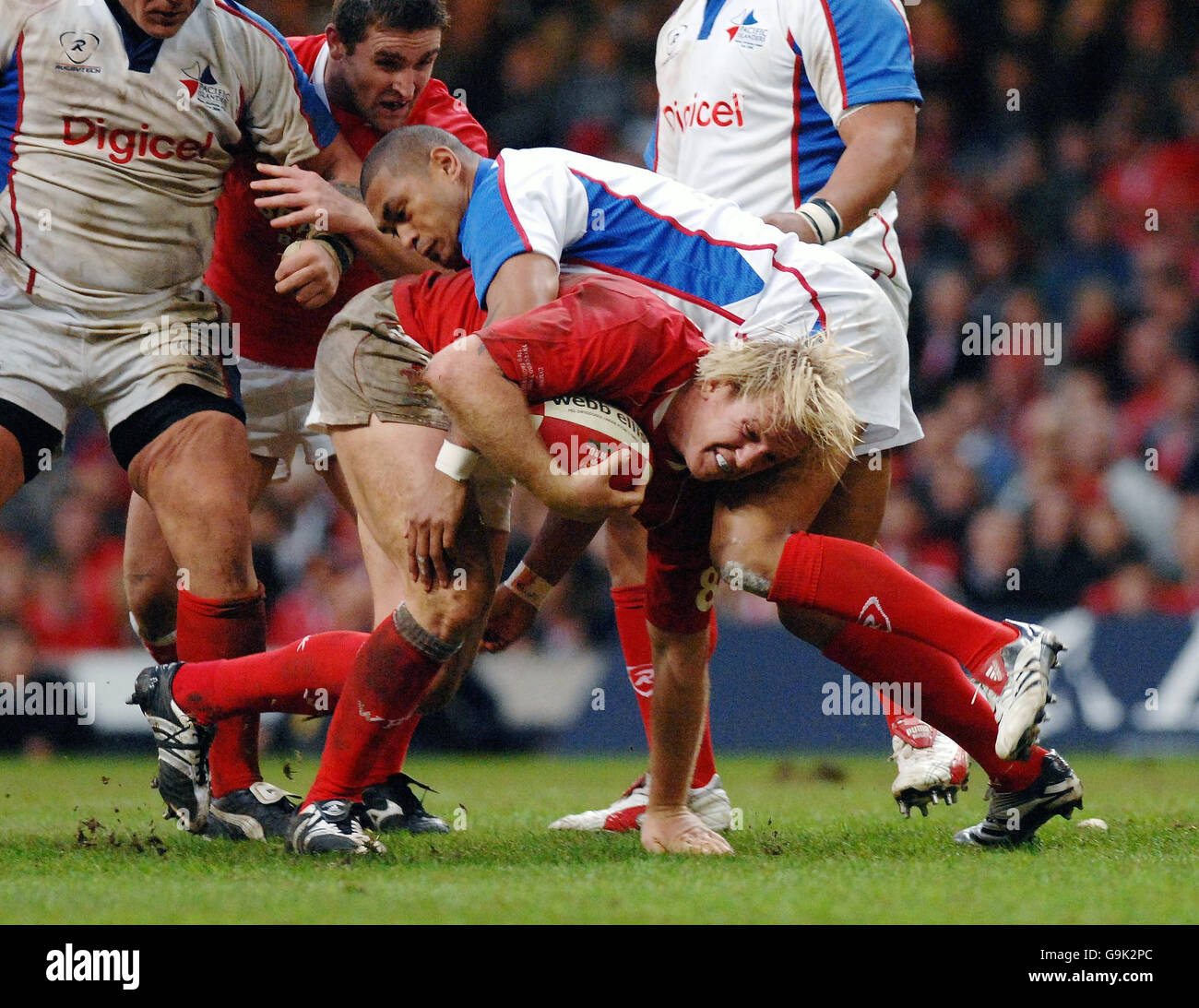 Alex popham hi-res stock photography and images - Alamy