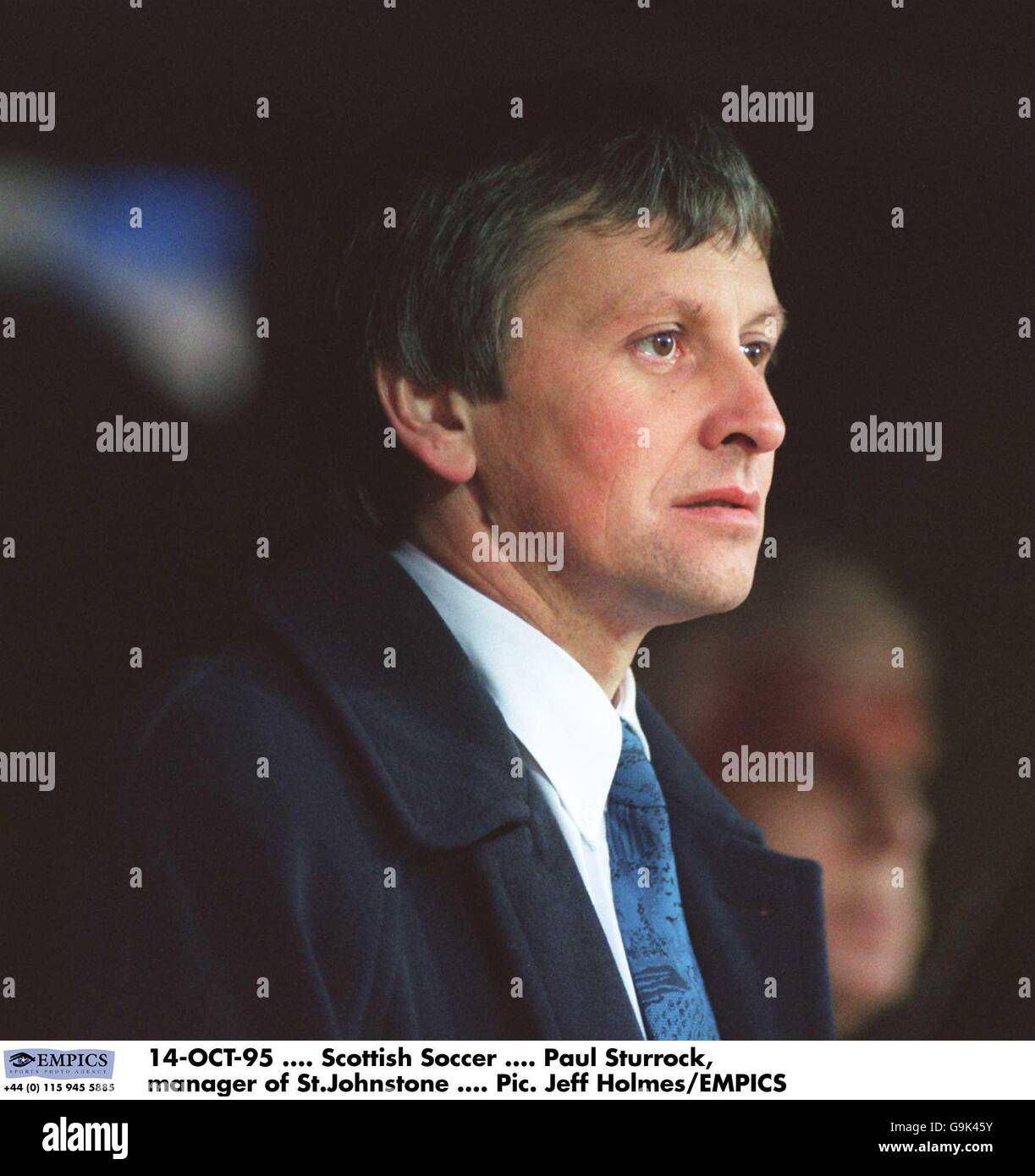 Sturrock Stock Photos & Sturrock Stock Images - Alamy