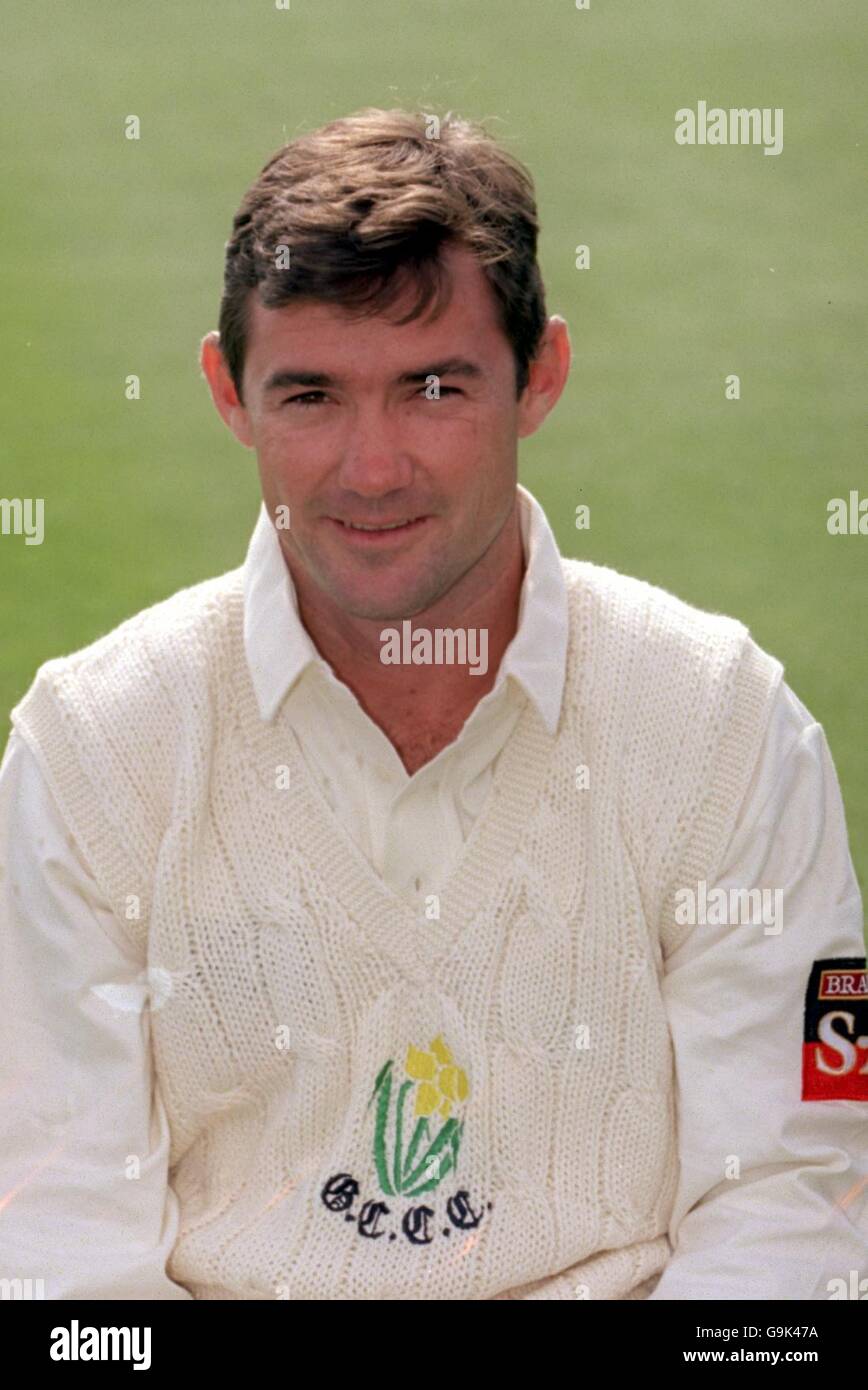 Jimmy maher hi-res stock photography and images - Alamy