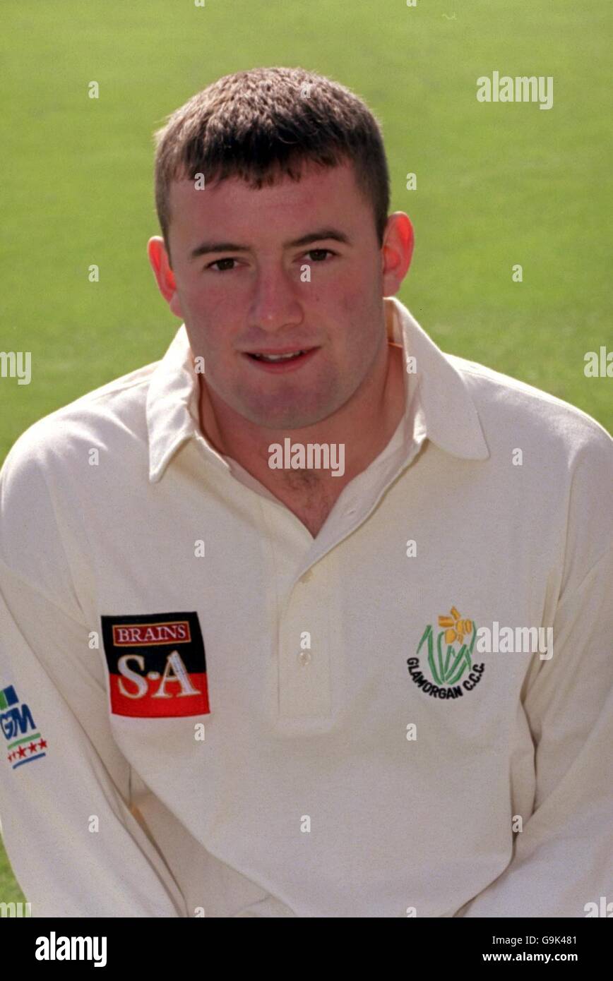 Jonathan hughes hi-res stock photography and images - Alamy