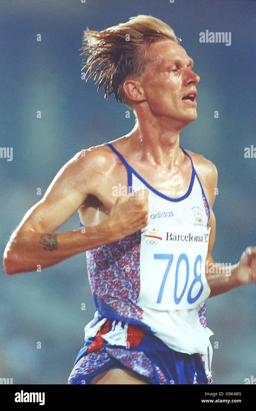 Paul evans hi-res stock photography and images - Alamy