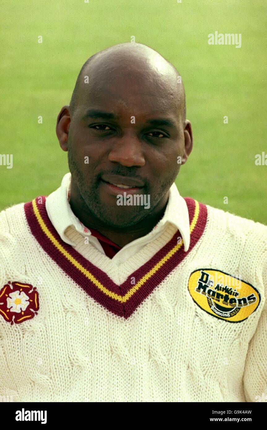 Lesroy weekes hi-res stock photography and images - Alamy