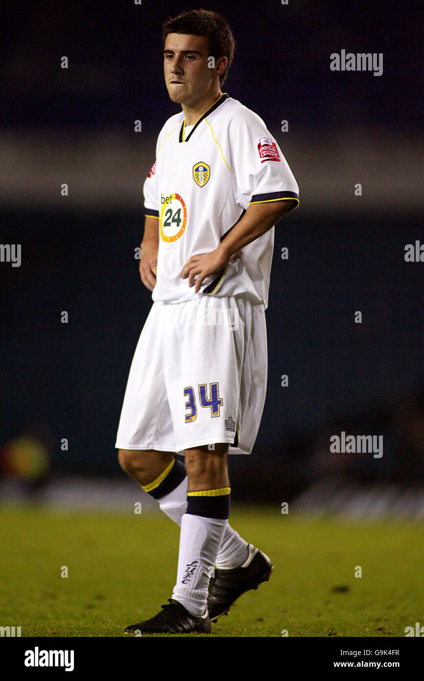 Robert bayly hi-res stock photography and images - Alamy