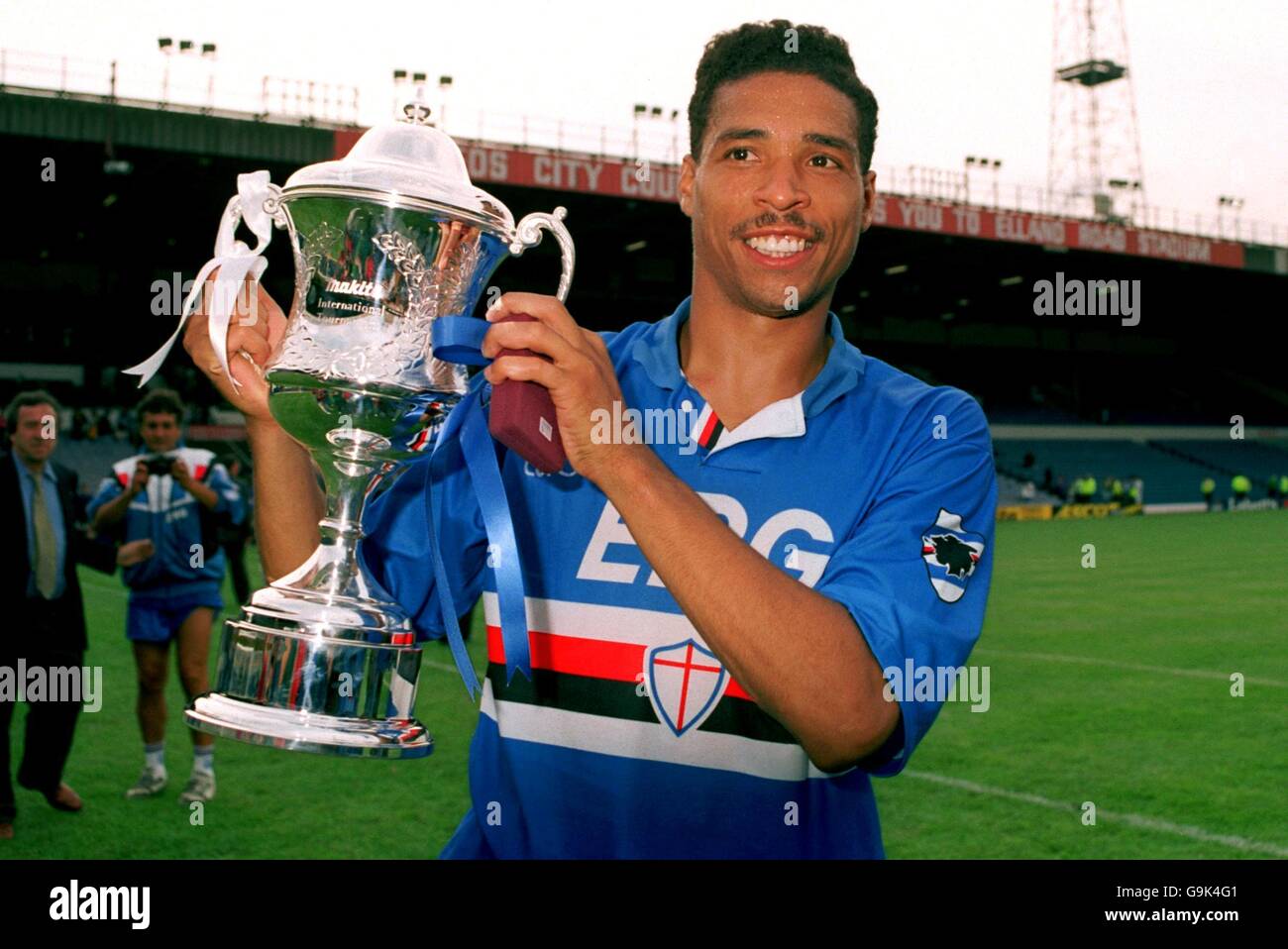 Des walker hi-res stock photography and images - Alamy