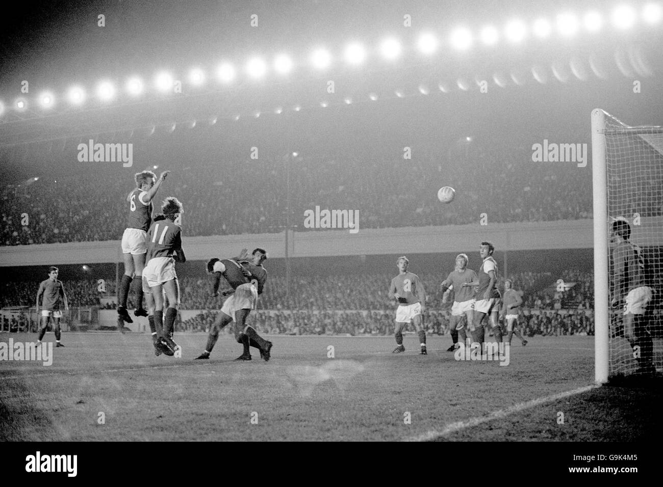 John roberts Black and White Stock Photos & Images - Alamy