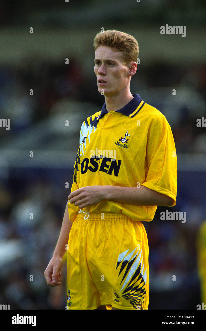 John hendry hi-res stock photography and images - Alamy