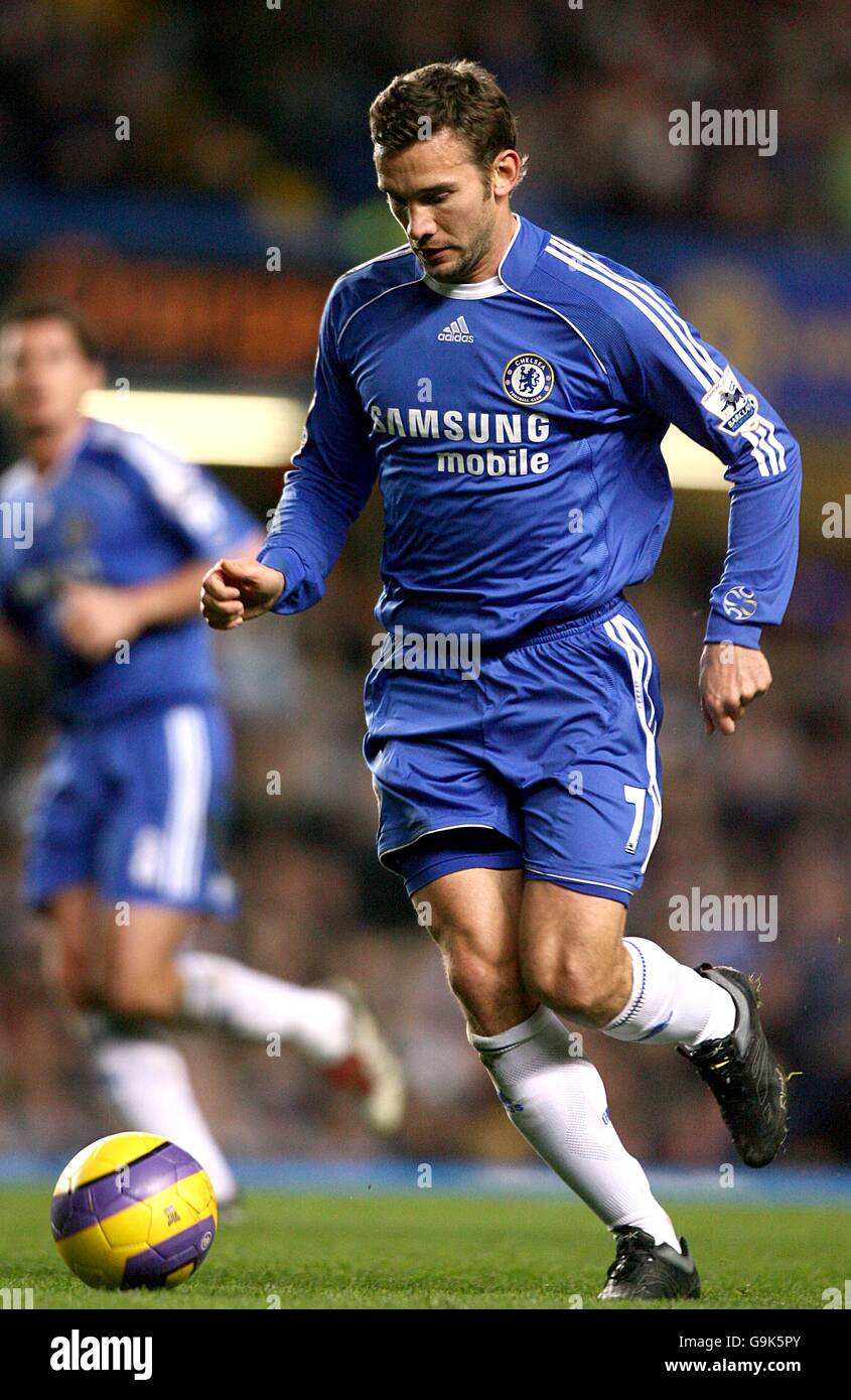 Shevchenko hi-res stock photography and images - Alamy