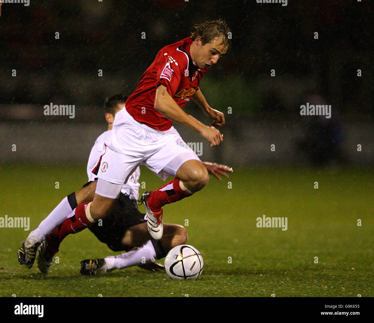 Ritchie jones hi-res stock photography and images - Alamy