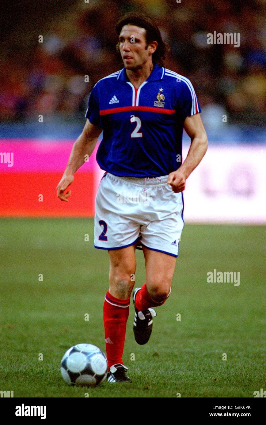 Vincent candela hi-res stock photography and images - Alamy